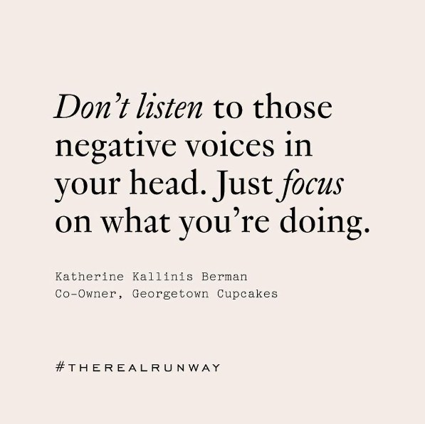 7 Inspiring Quotes from Female CEOs Every Woman Should Memorize - The ...